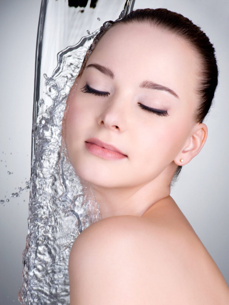 11 Best Pore-Shrinking Products of 2024